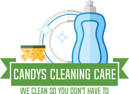 Welcome - Candy's Cleaning Care